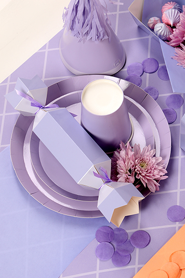 Five Star Party Co. joins PaperPlayground to create the latest in ...