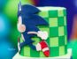 The ultimate Sonic the Hedgehog party – Confetti Fair