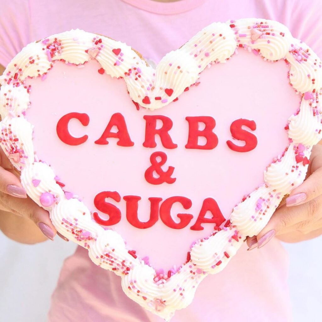 All about vintage piped cakes (cake inspiration) – Confetti Fair