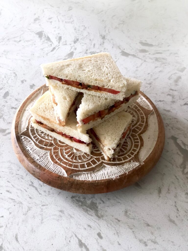 Bewitching boho tea party – Confetti Fair